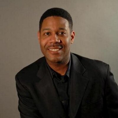 About Me – KirkClay.com